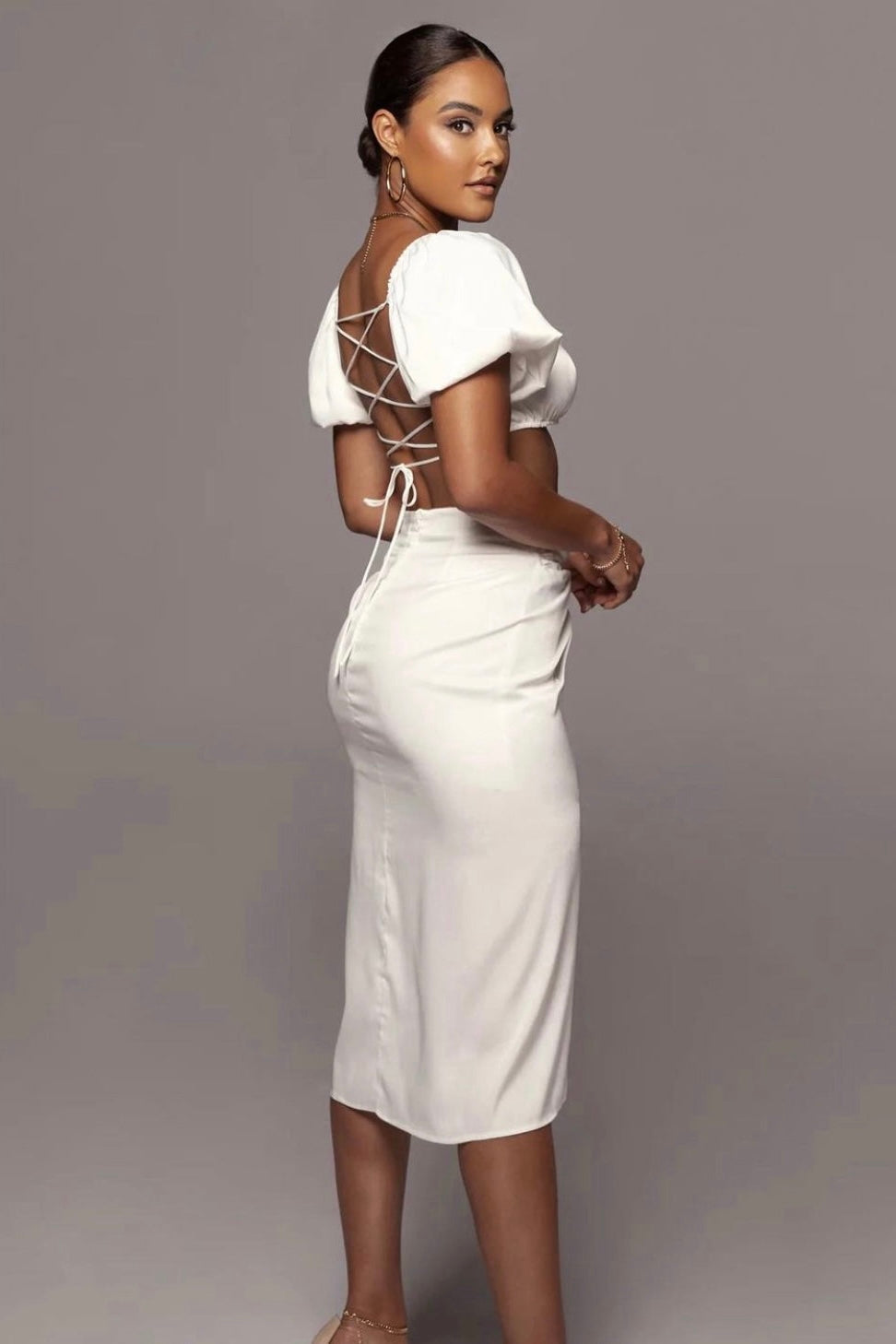 TAHITI SET – High Obsession